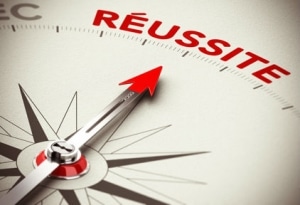 Orientation Scolaire Saint Etienne - Coaching Et Conseil En Orientation