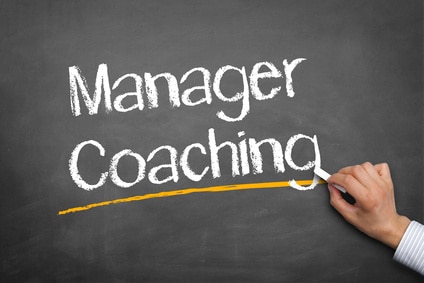 Coaching Managérial à Saint Etienne Ou Dans La Loire - Ameliorer Son ...