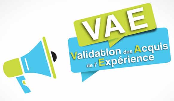 Quelle Est La Différence Entre Une VAE Et Une VAP